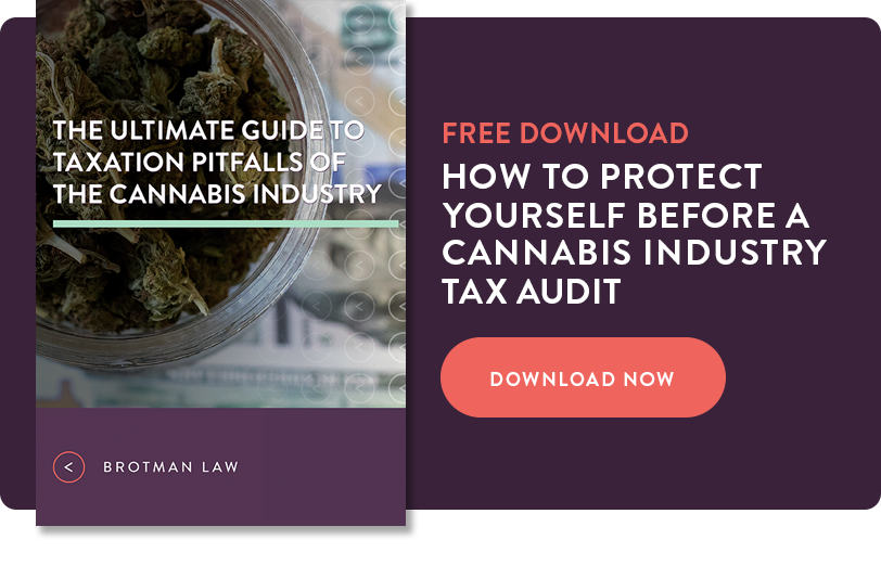 Brotman Law Website Content | joelynd.com